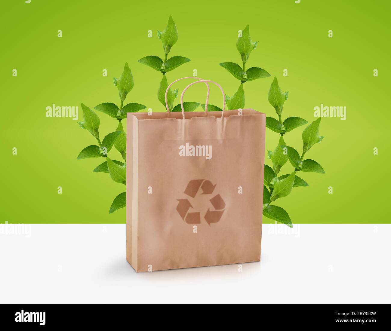 Save earth ecological awareness hi-res stock photography and images - Alamy