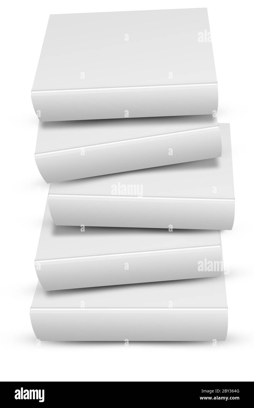 Books Black and White Stock Photos &amp; Images - Alamy