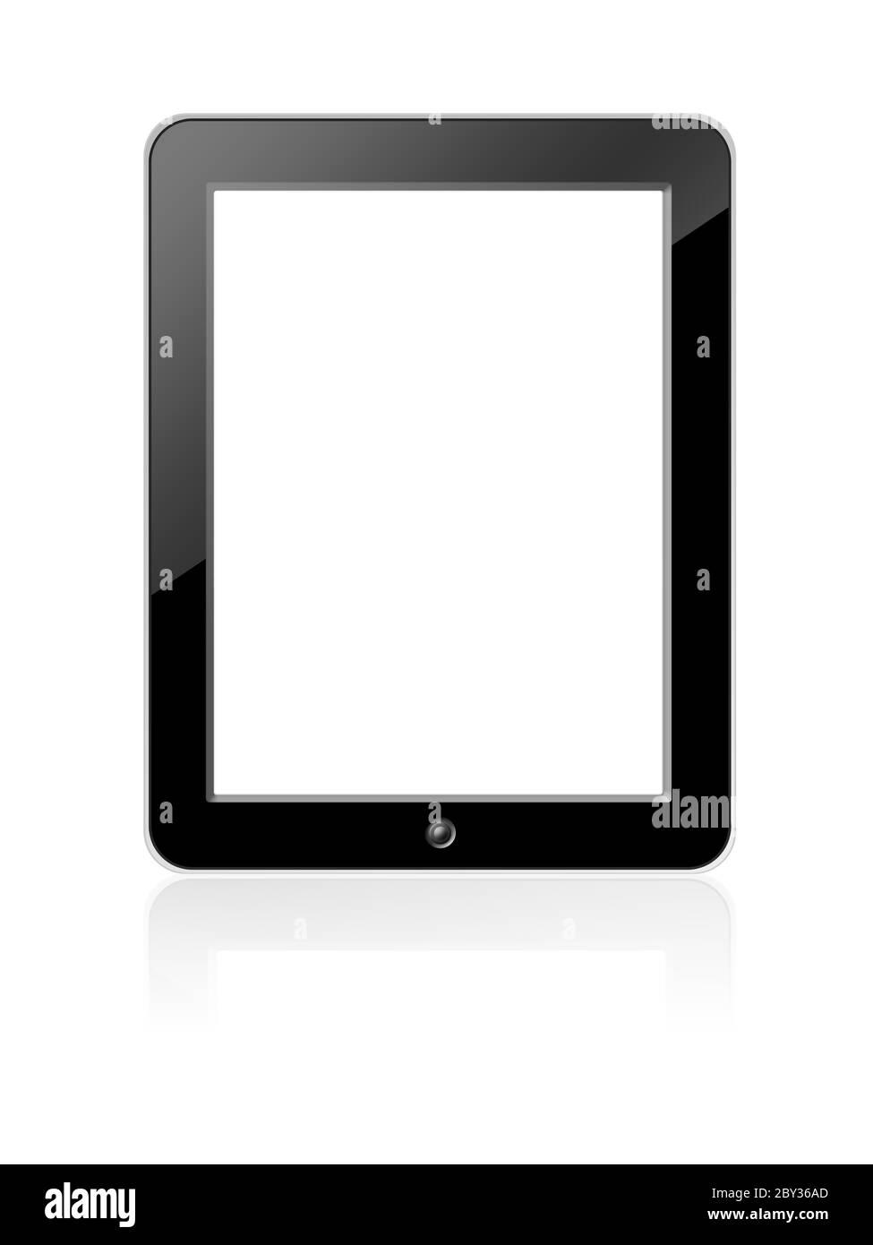 Digital frame hi-res stock photography and images - Alamy