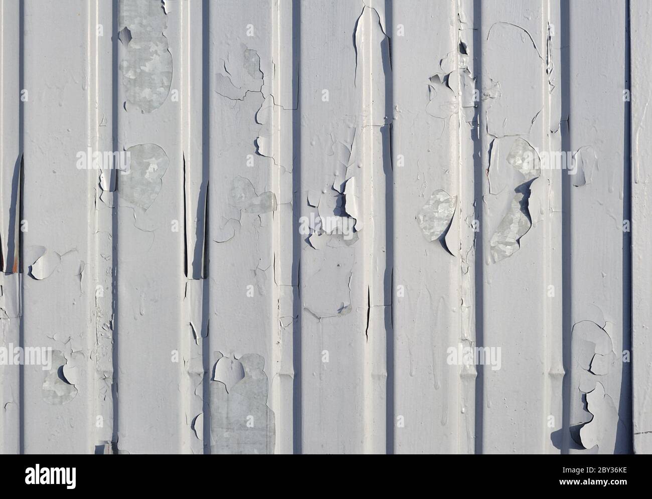 Vintage wall structure peeled hi-res stock photography and images - Alamy