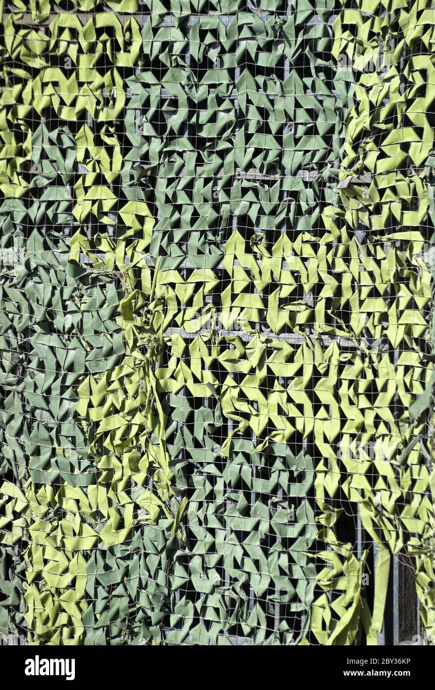 Camouflage texture hi-res stock photography and images - Alamy