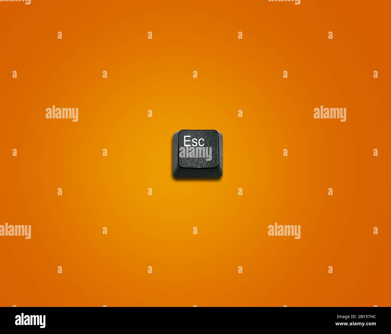 Escape buttons hi-res stock photography and images - Alamy