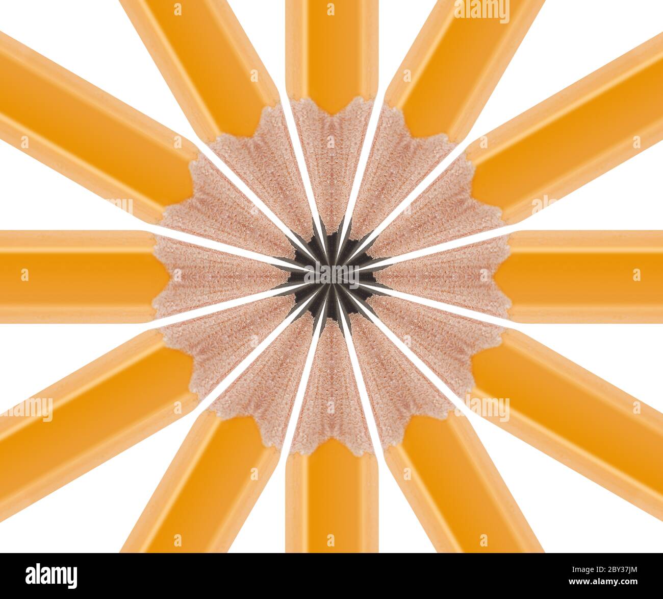 close up pencil Stock Photo - Alamy