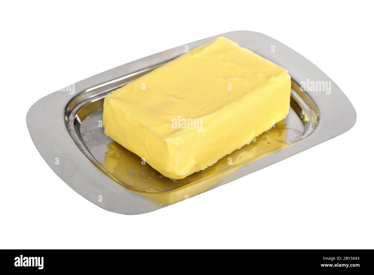 Silver preparation hi-res stock photography and images - Alamy