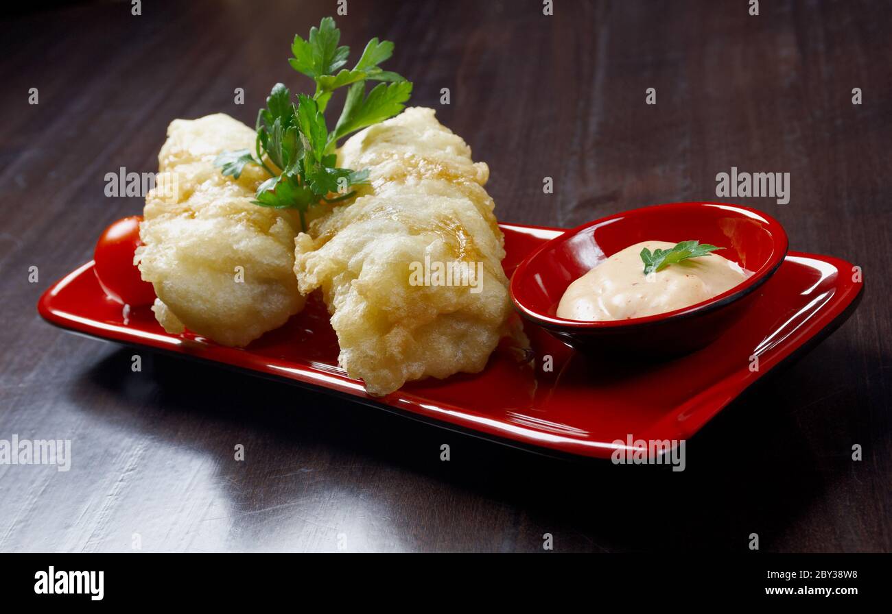 Steamed pork roll hi-res stock photography and images - Alamy