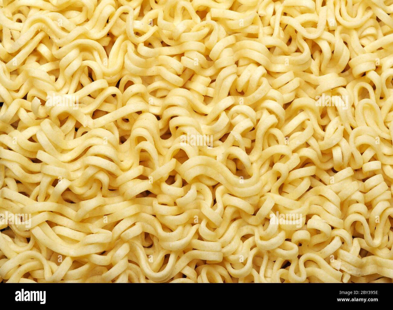 Abstract Noodles High Resolution Stock Photography and Images - Alamy