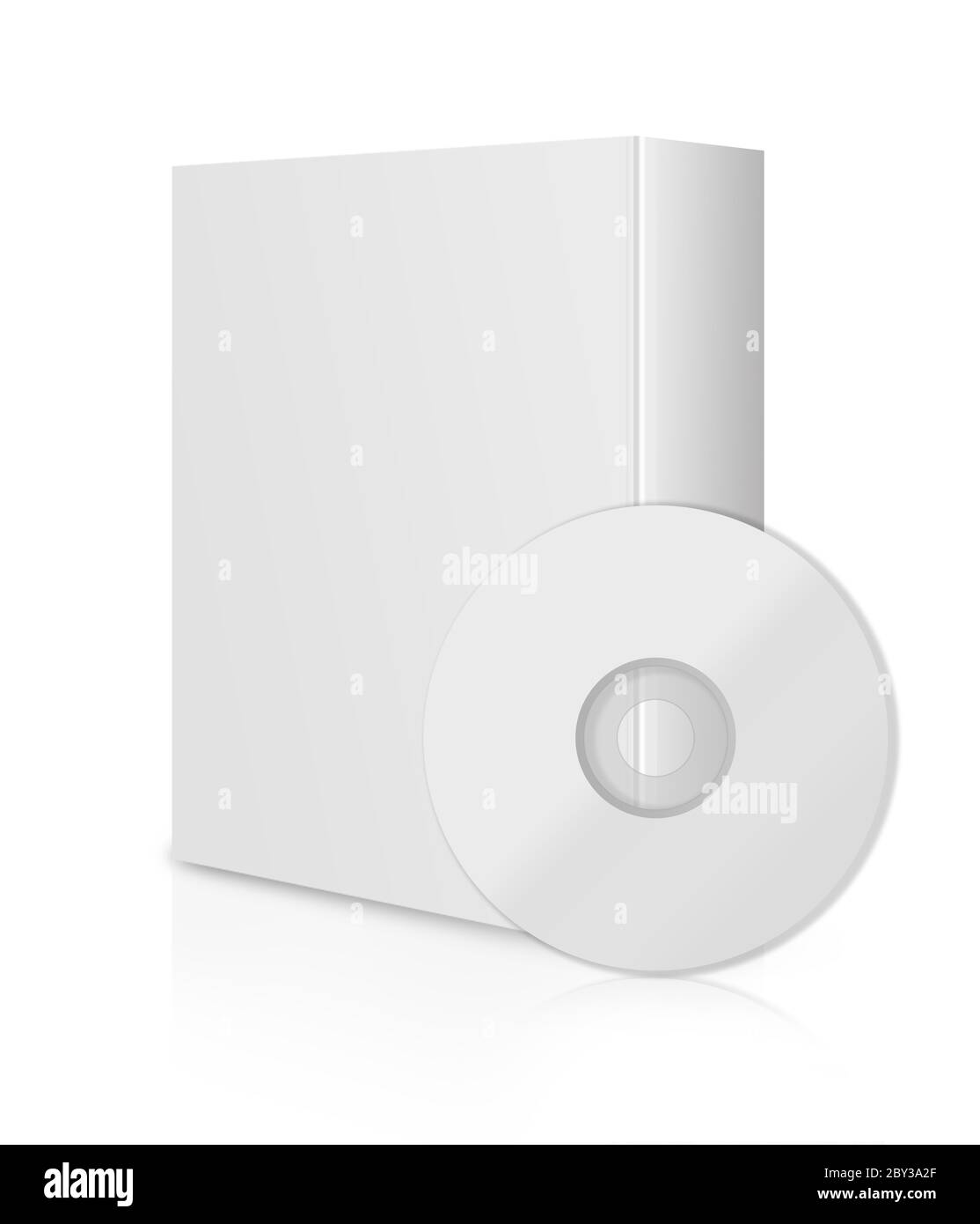 Modern package design Black and White Stock Photos & Images - Alamy