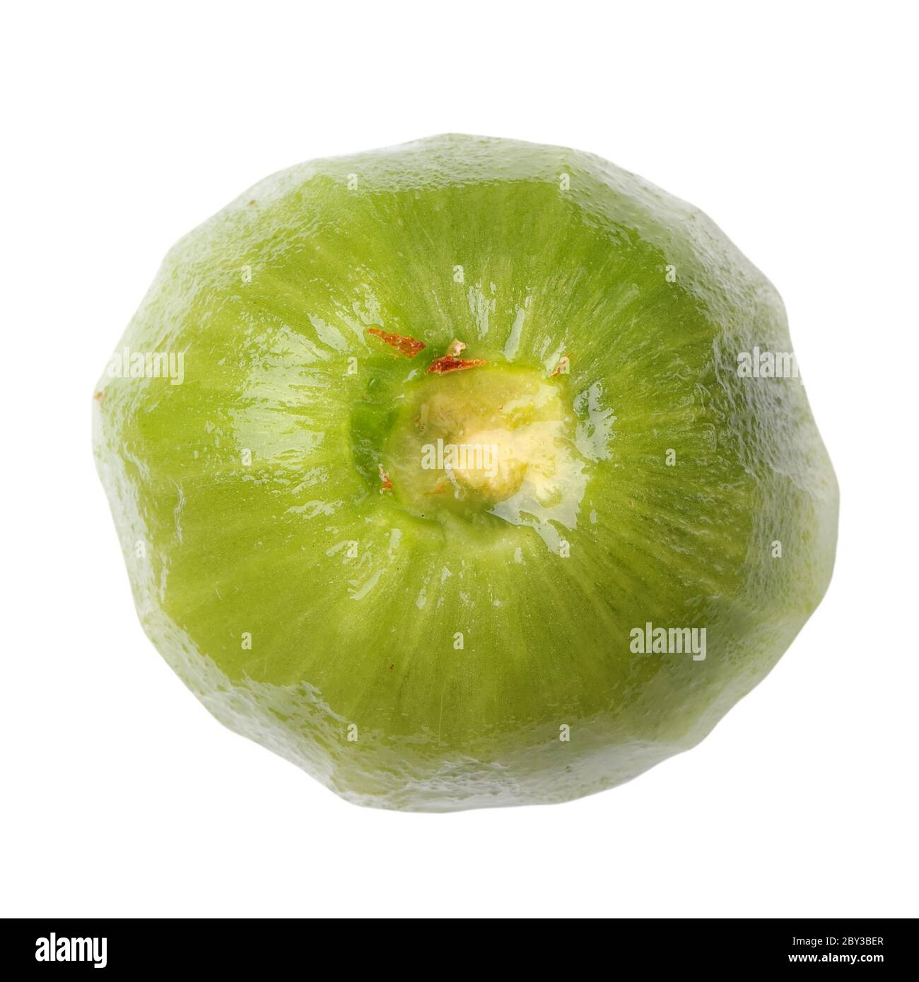 Wet peel Cut Out Stock Images & Pictures - Alamy