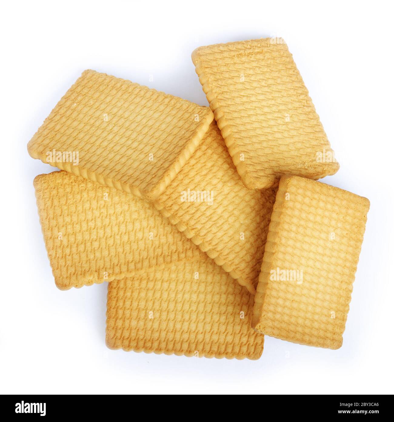 Group crackers hi-res stock photography and images - Alamy