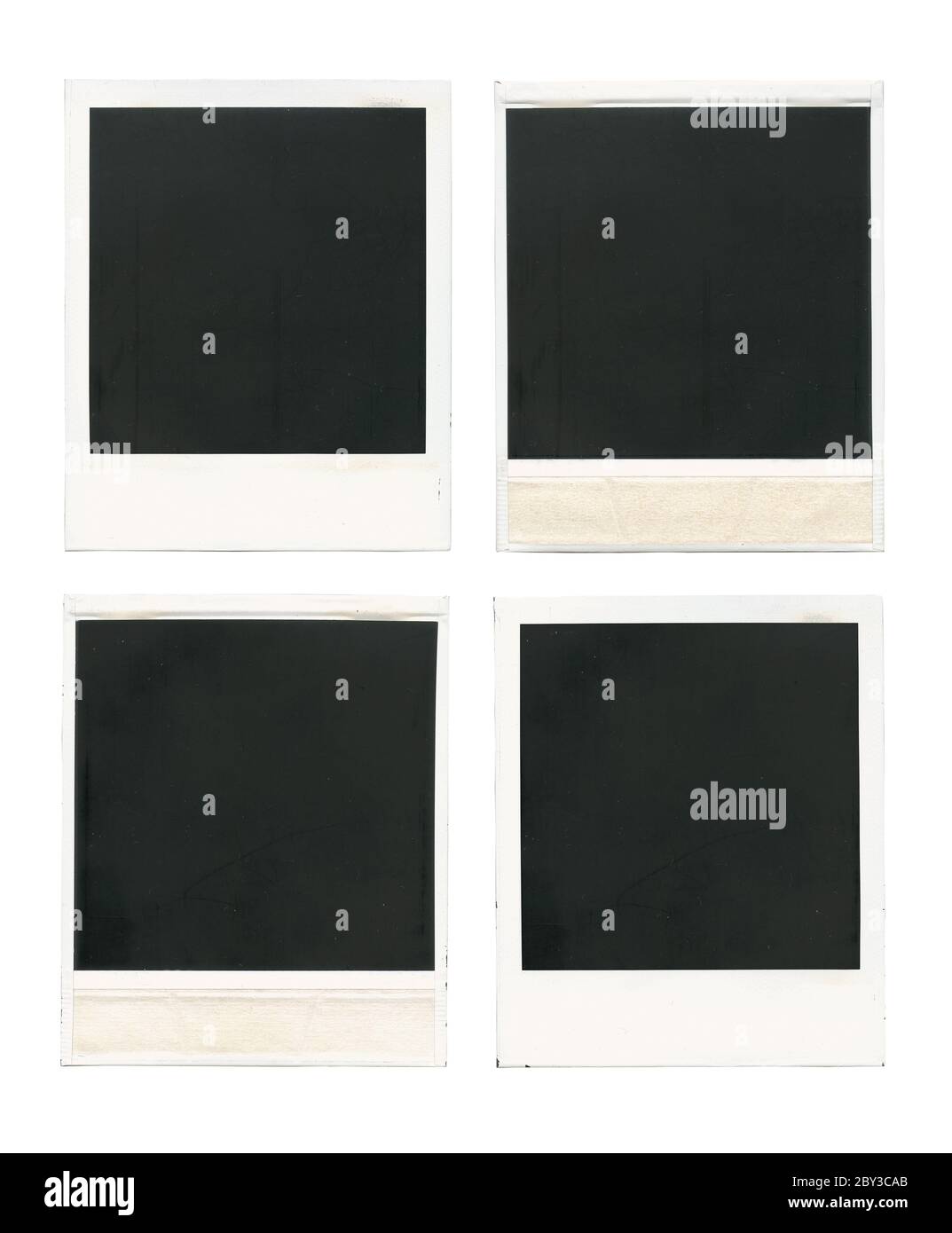 Old card hi-res stock photography and images - Alamy