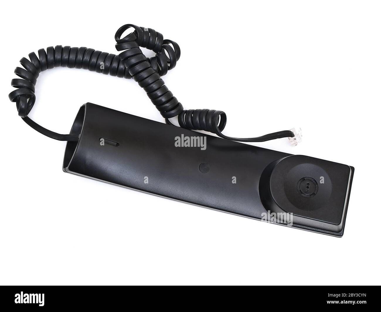 Handset device hi-res stock photography and images - Alamy