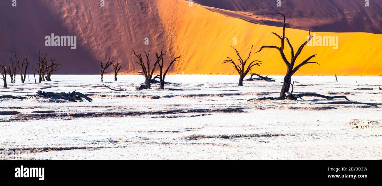 Red soil africa hi-res stock photography and images - Alamy