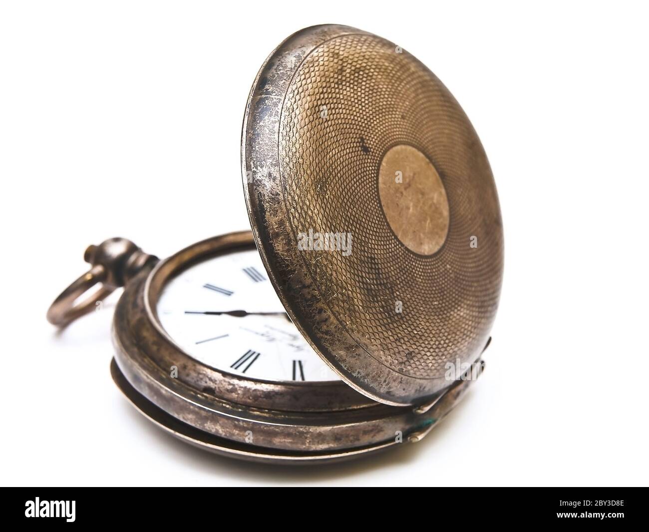 Open clock hi-res stock photography and images - Alamy