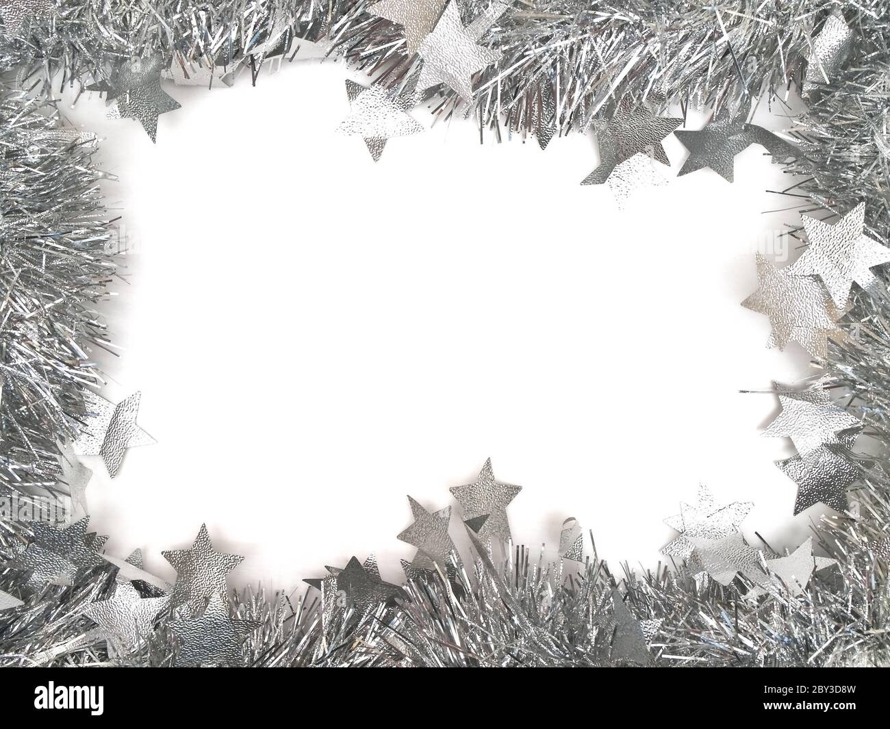 Frame garland hi-res stock photography and images - Alamy