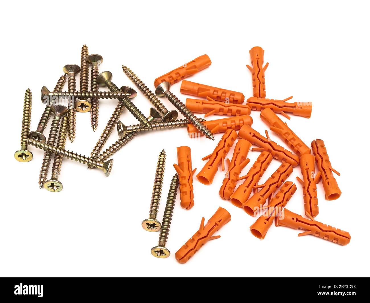 Dowel pin hi-res stock photography and images - Alamy