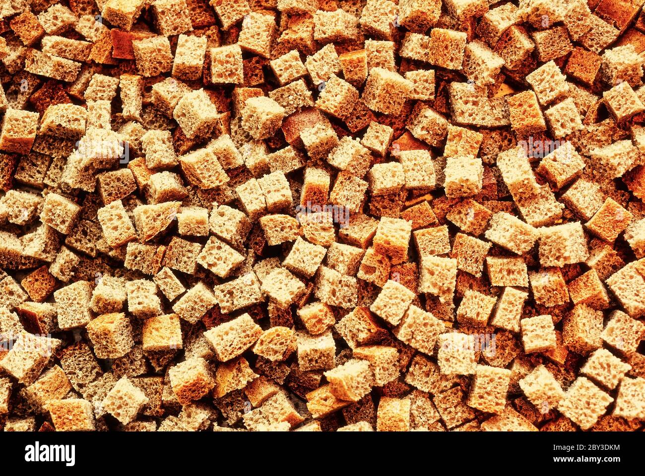 Dried bread hi-res stock photography and images - Alamy