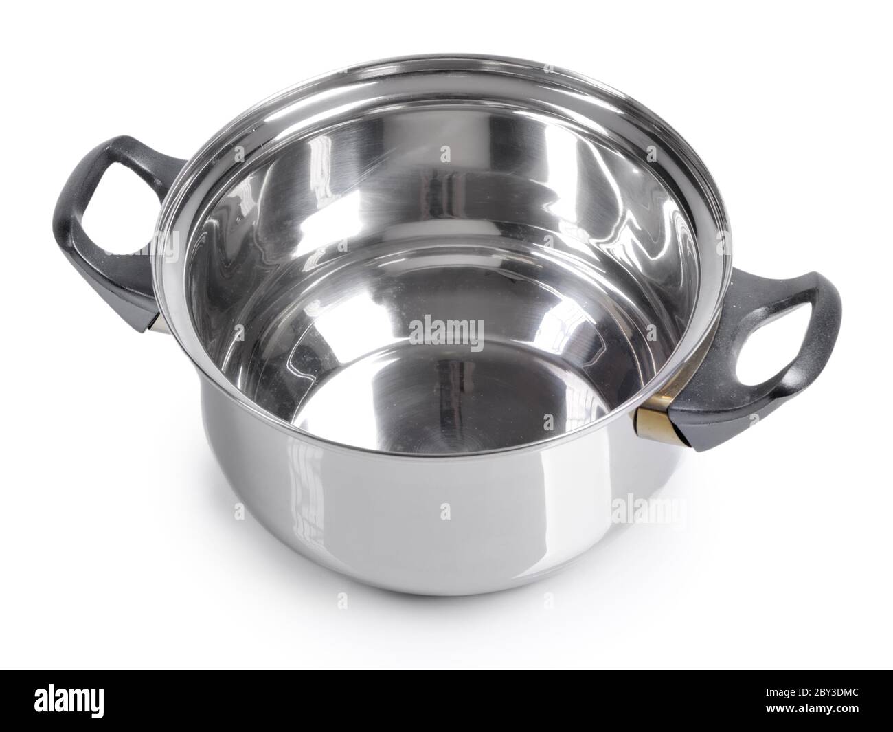 Empty casserole hi-res stock photography and images - Alamy