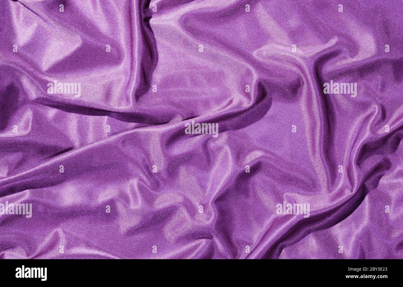 Violet linen cloth hi-res stock photography and images - Alamy