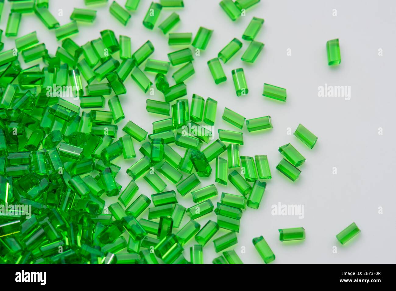 Transparent substance hi-res stock photography and images - Alamy