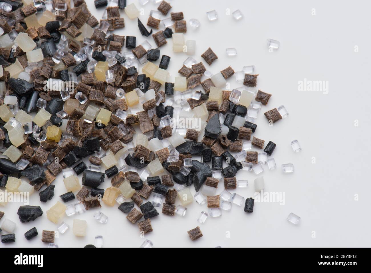 Pvc resin hi-res stock photography and images - Alamy