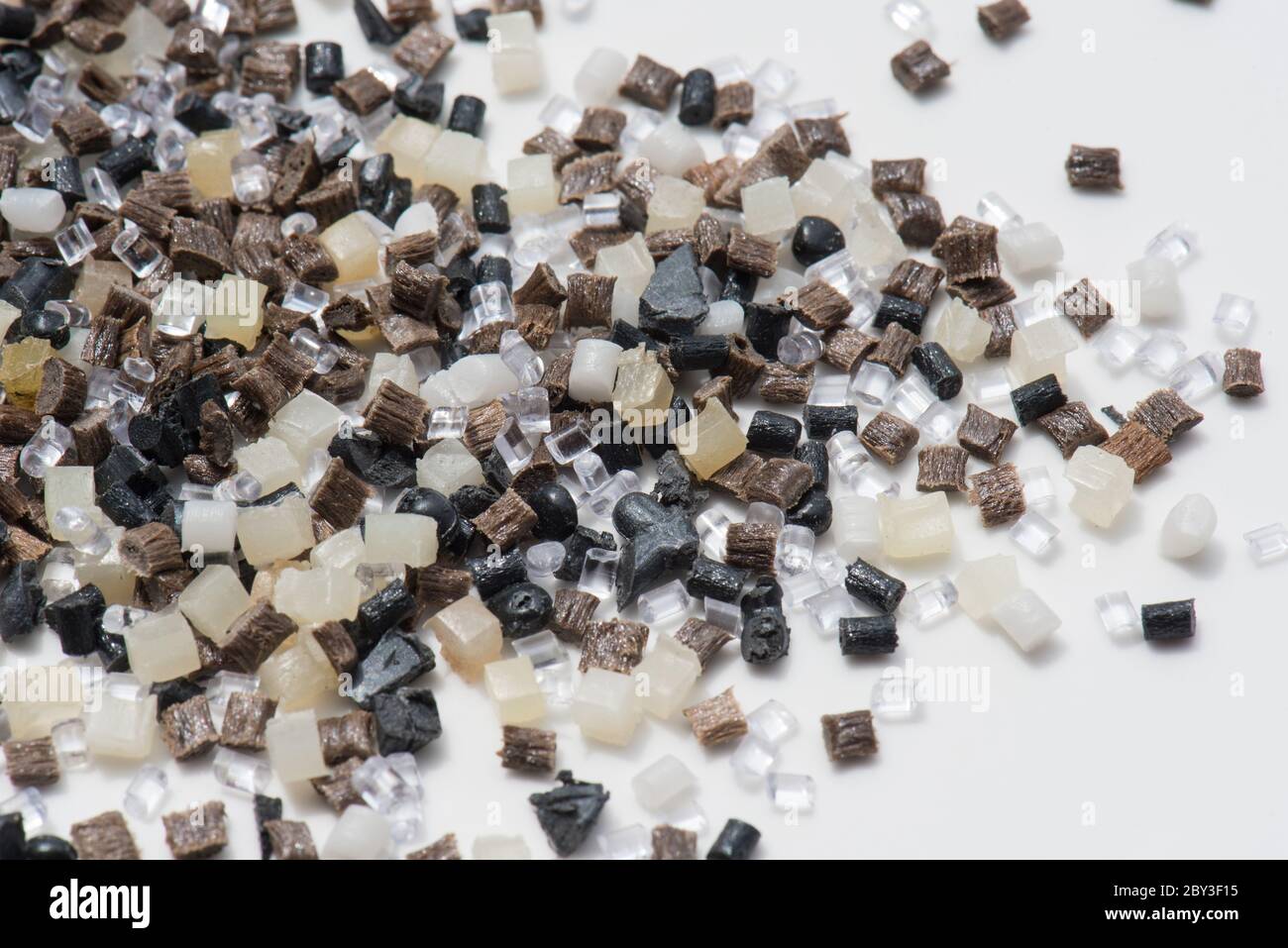 Granulate hi-res stock photography and images - Alamy
