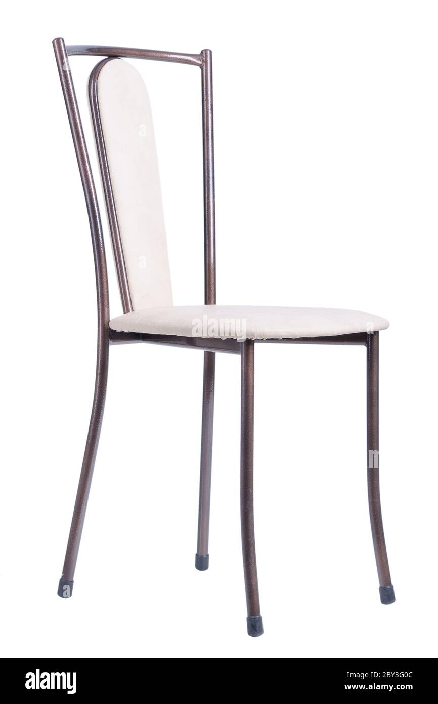 Kitchen chair hi-res stock photography and images - Alamy