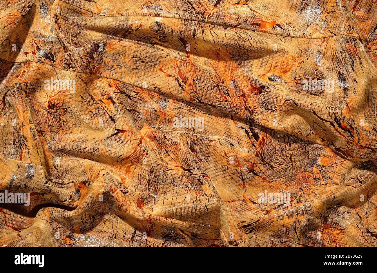 Textile as background Stock Photo - Alamy