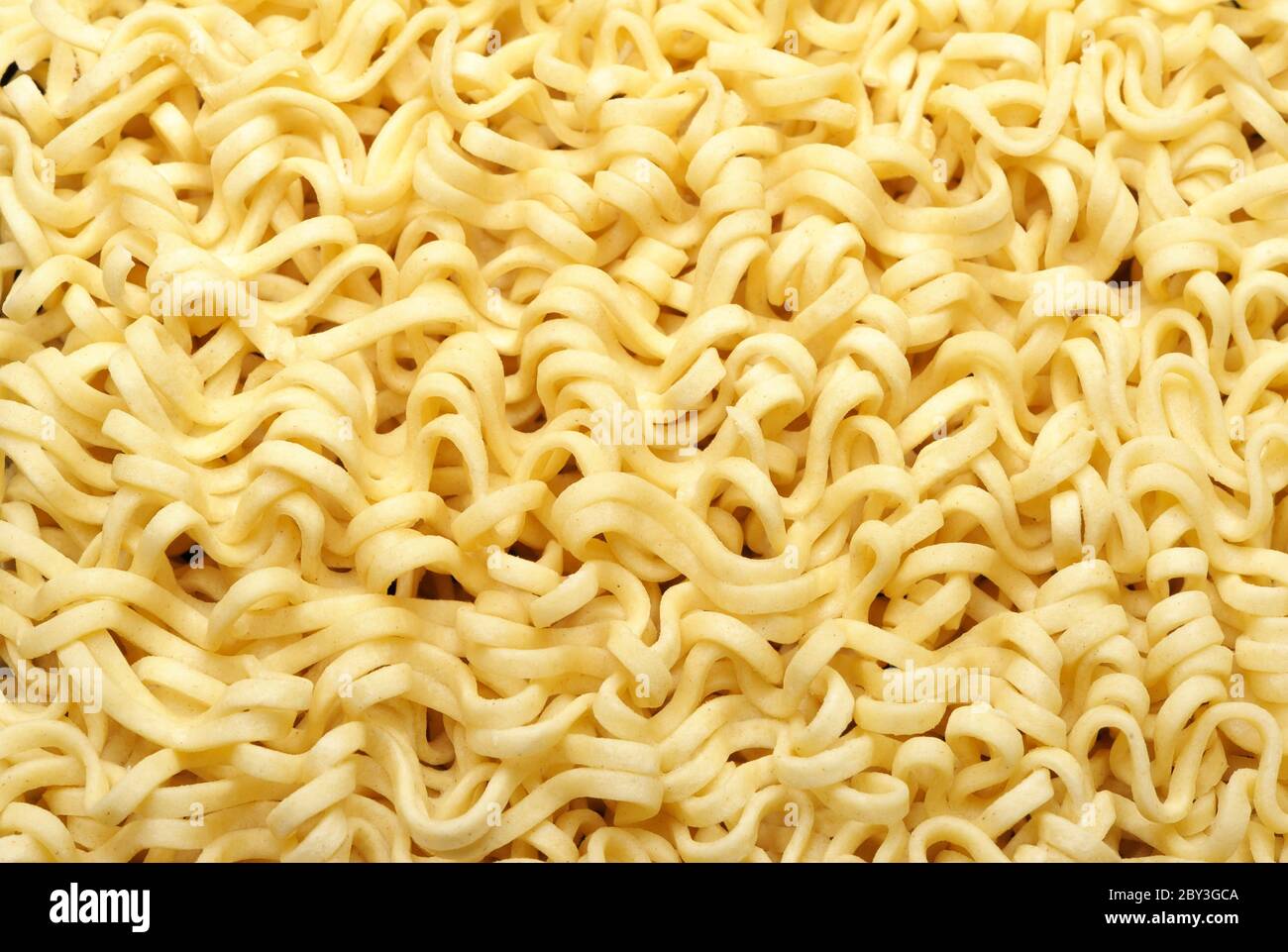 Abstract noodles hi-res stock photography and images - Alamy