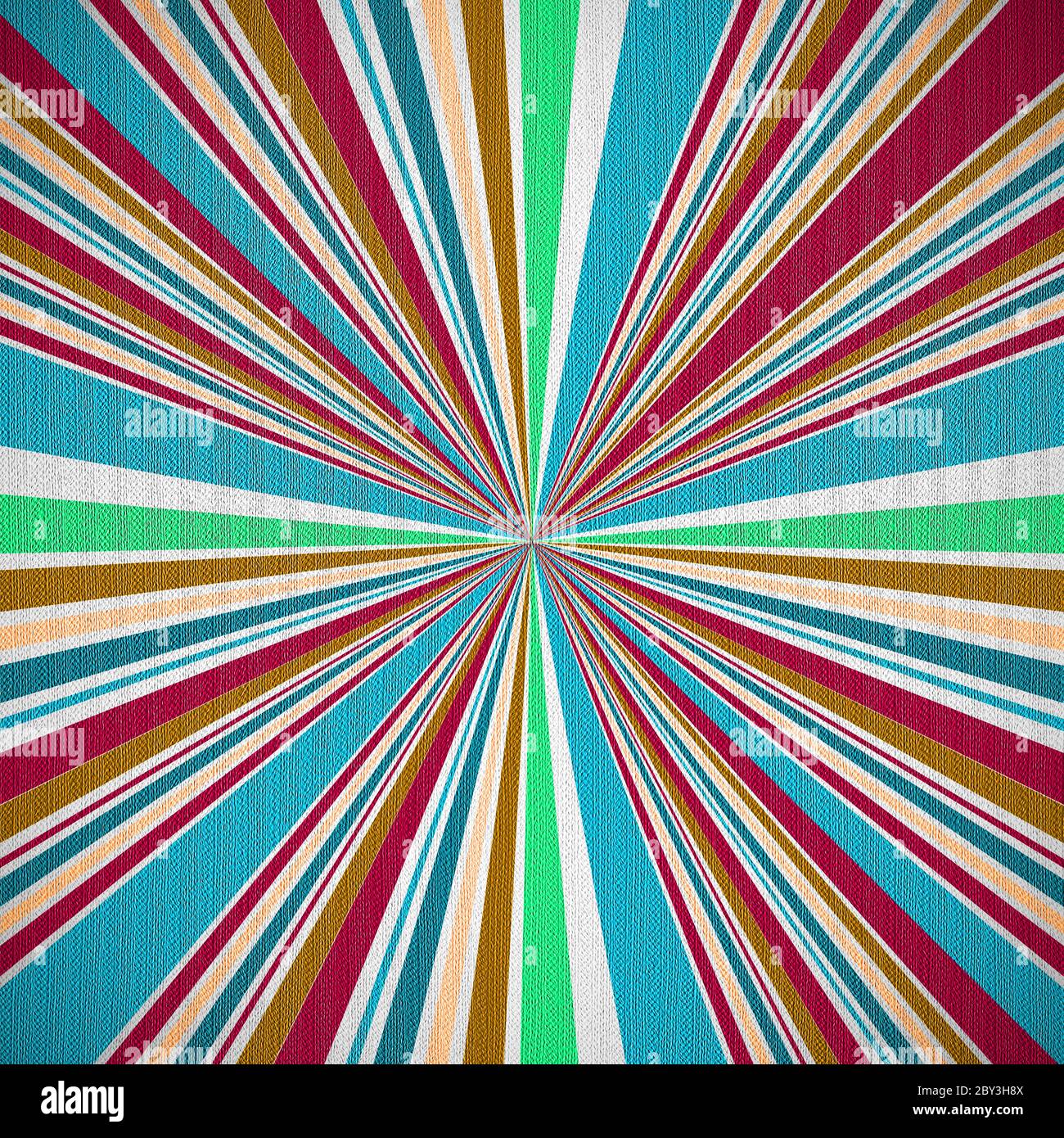 colorful linear abstract background Stock Photo - Alamy