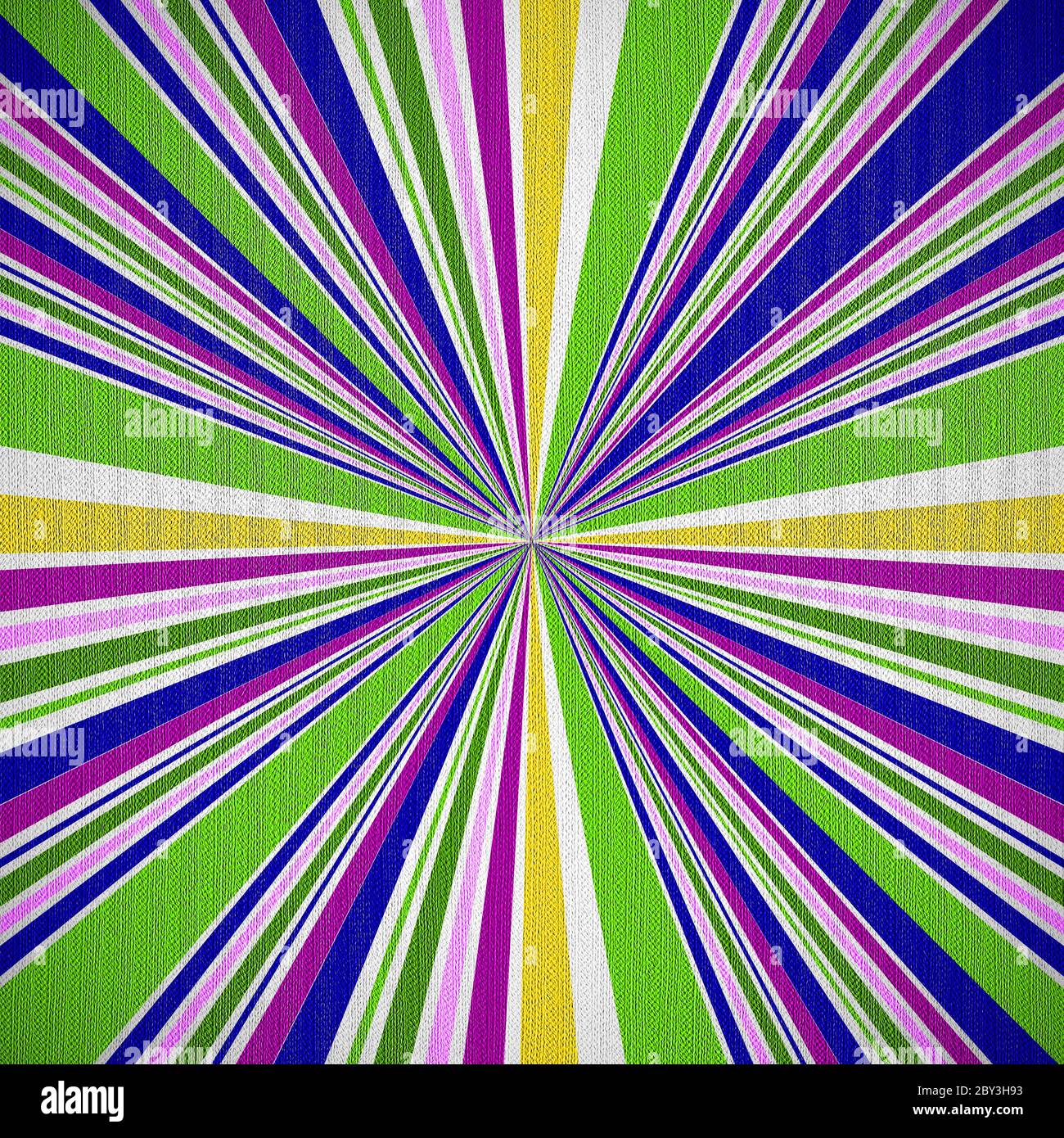 colorful linear abstract background Stock Photo - Alamy