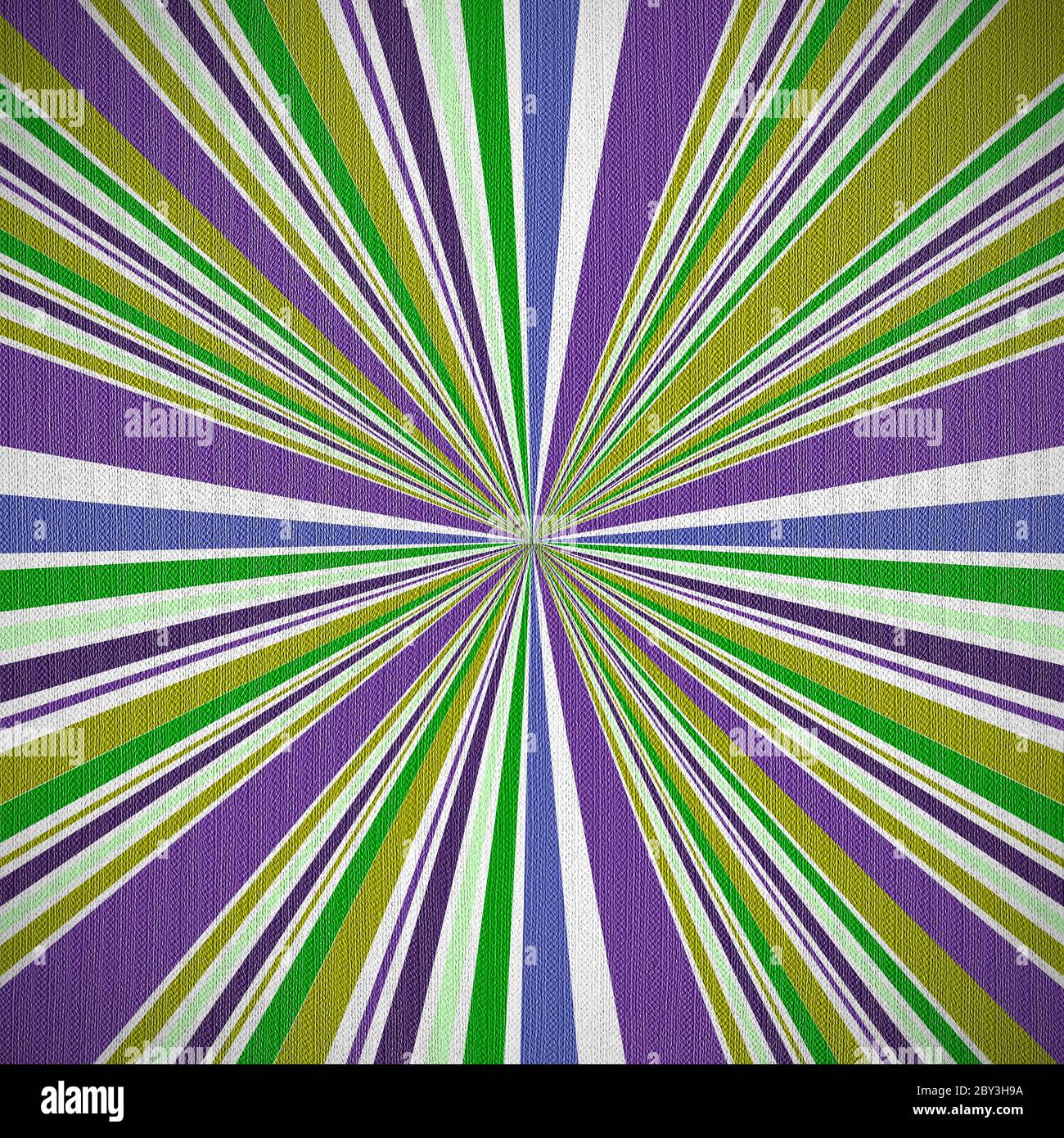 colorful linear abstract background Stock Photo - Alamy