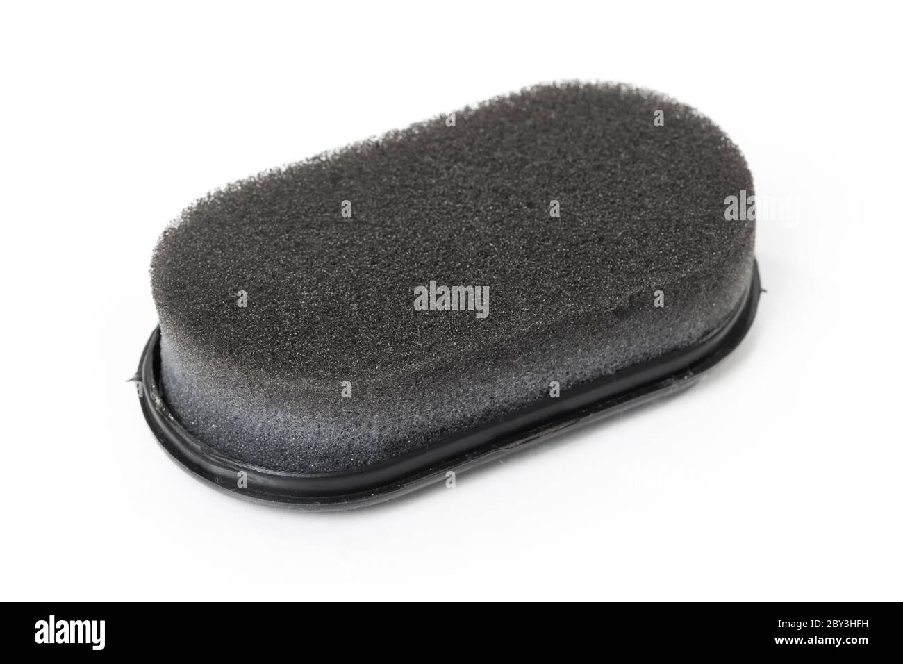 Macro shine Cut Out Stock Images & Pictures - Alamy