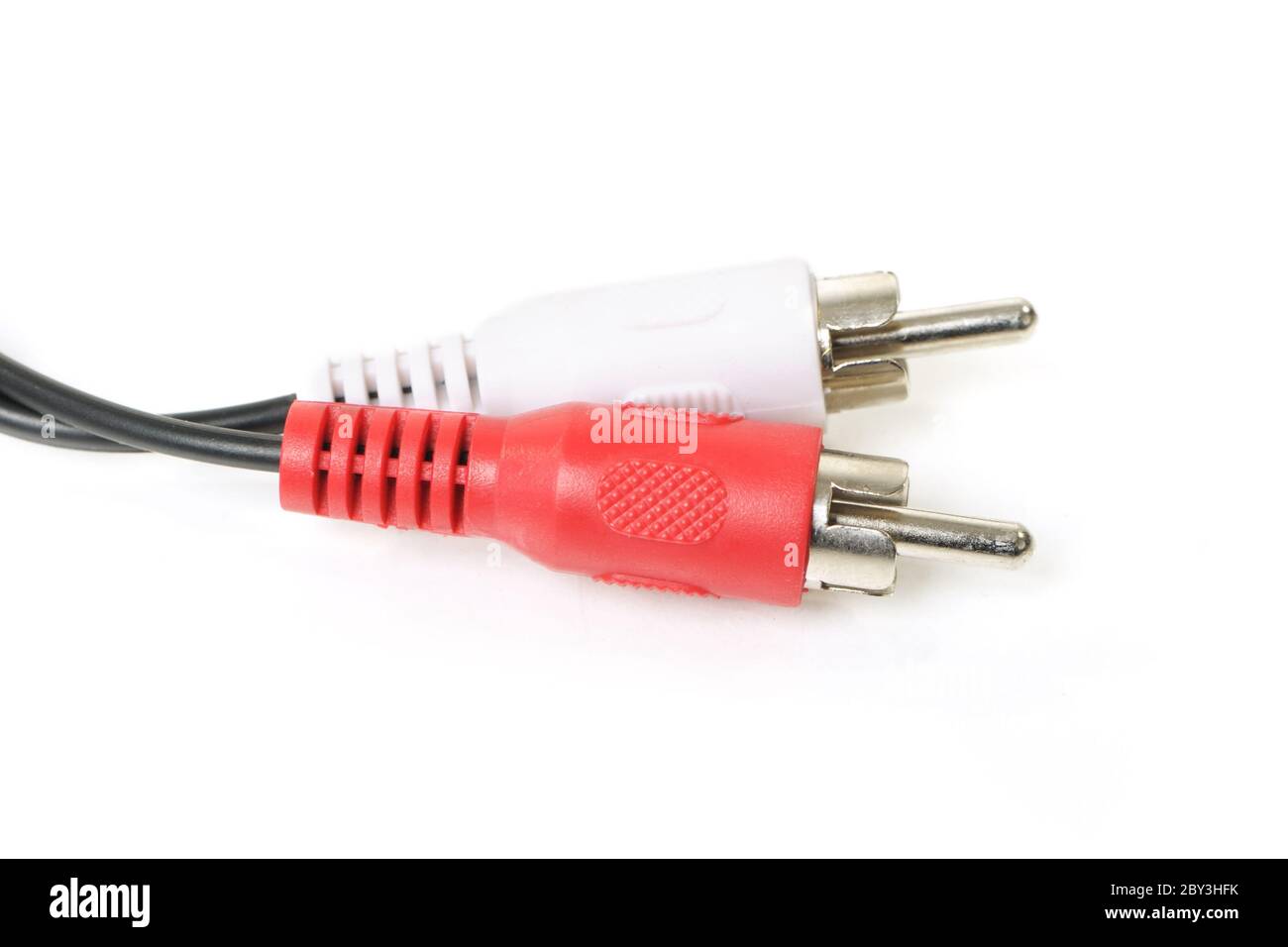 Video and audio recording hi-res stock photography and images - Alamy