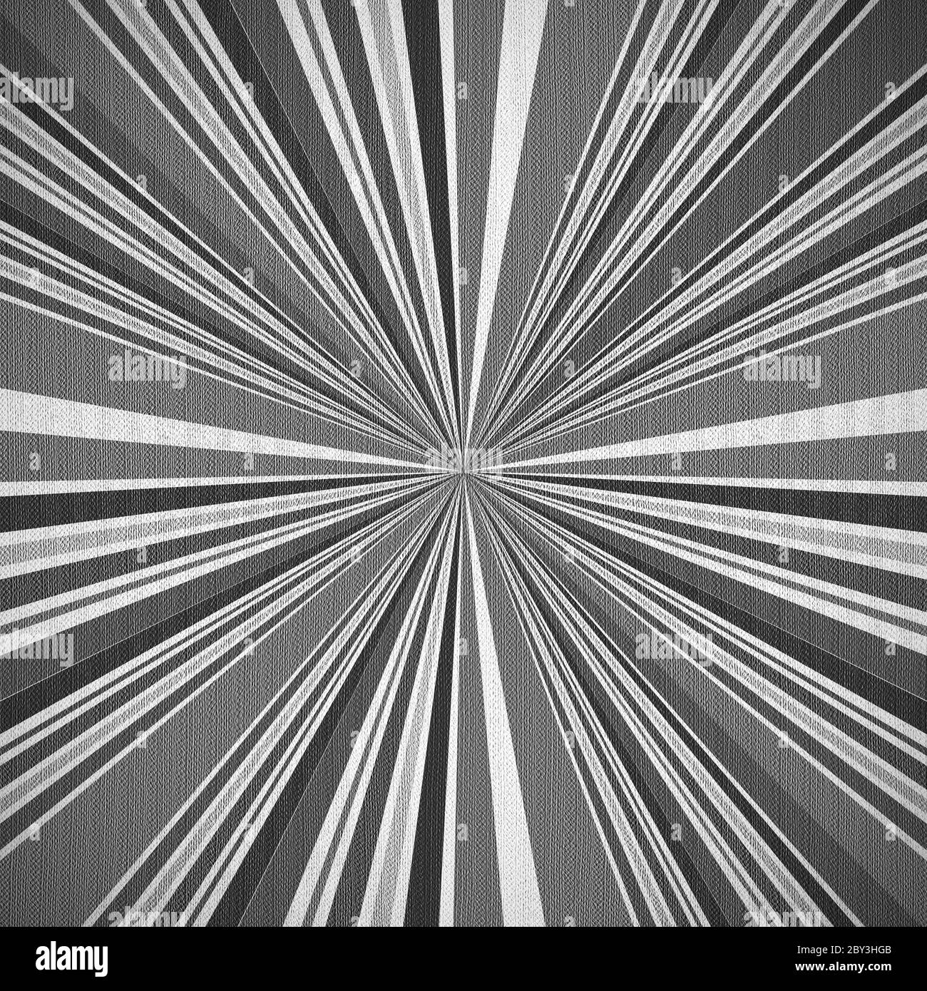 Colors colorful Black and White Stock Photos & Images - Alamy