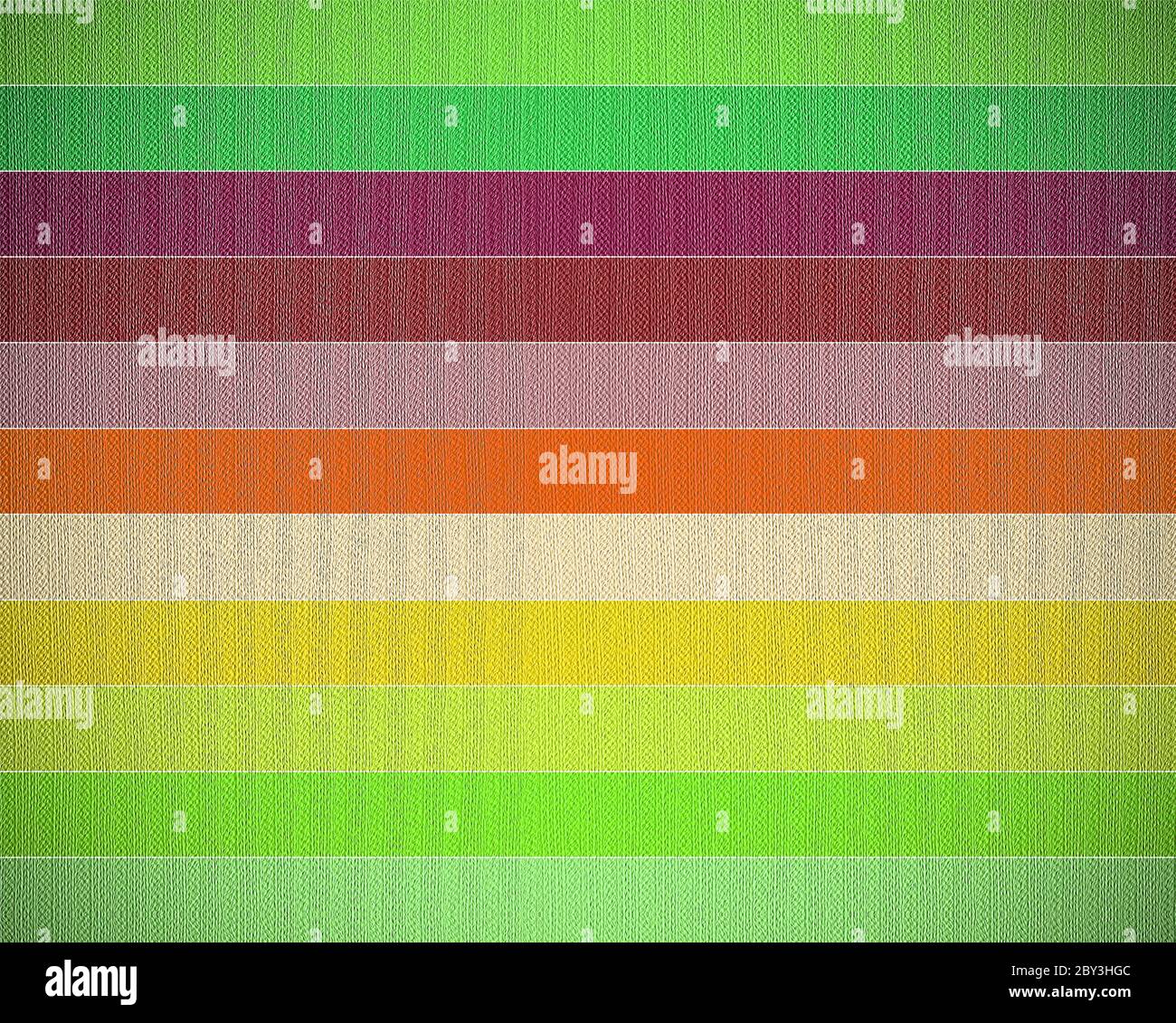 colorful linear abstract background Stock Photo - Alamy