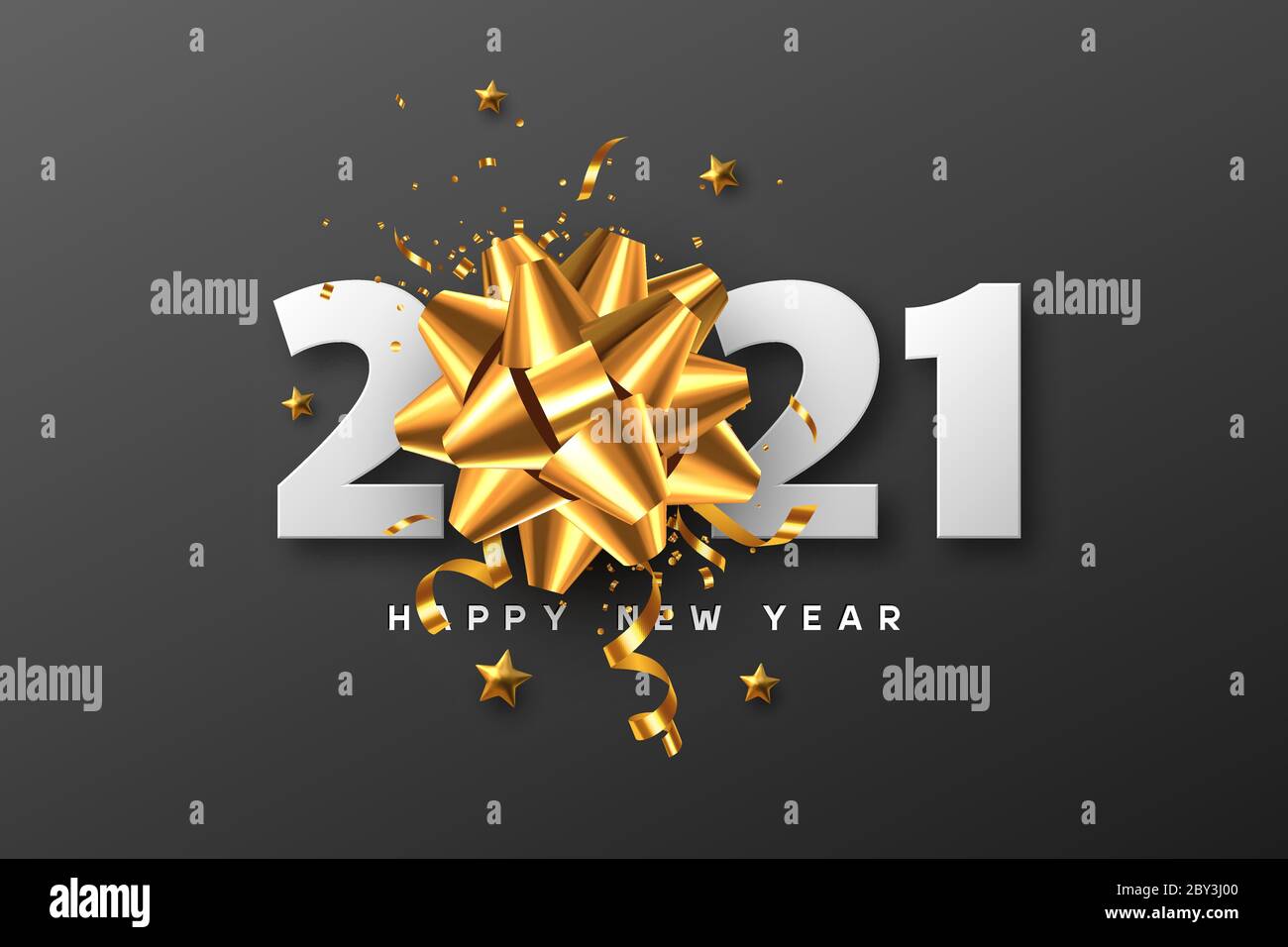 New premium Stock Vector Images - Alamy