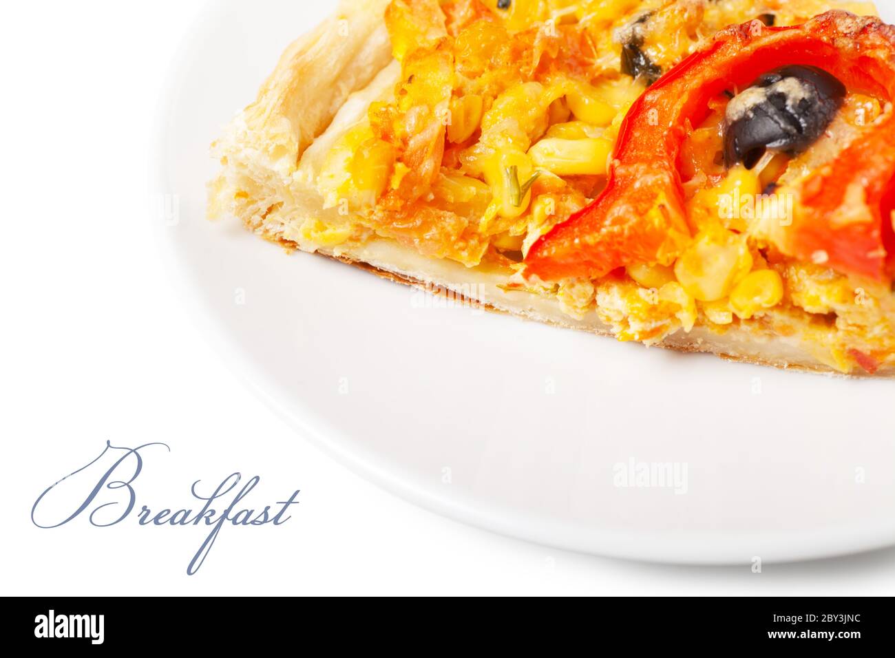 Pizza full view hi-res stock photography and images - Alamy