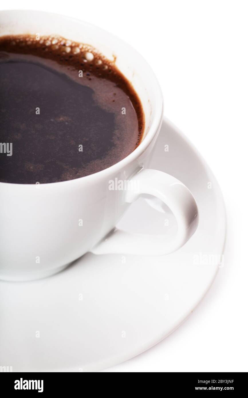 Heat coffee cup hi-res stock photography and images - Alamy