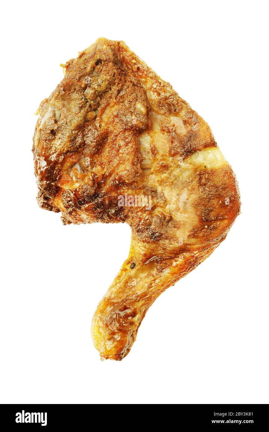 Roasted chiken hi-res stock photography and images - Alamy