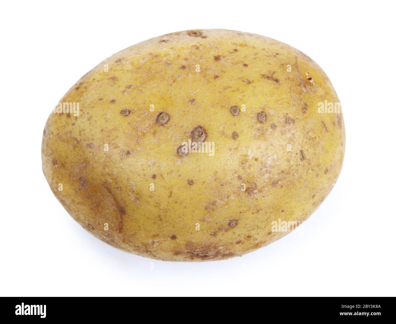 Huge potato hi-res stock photography and images - Alamy