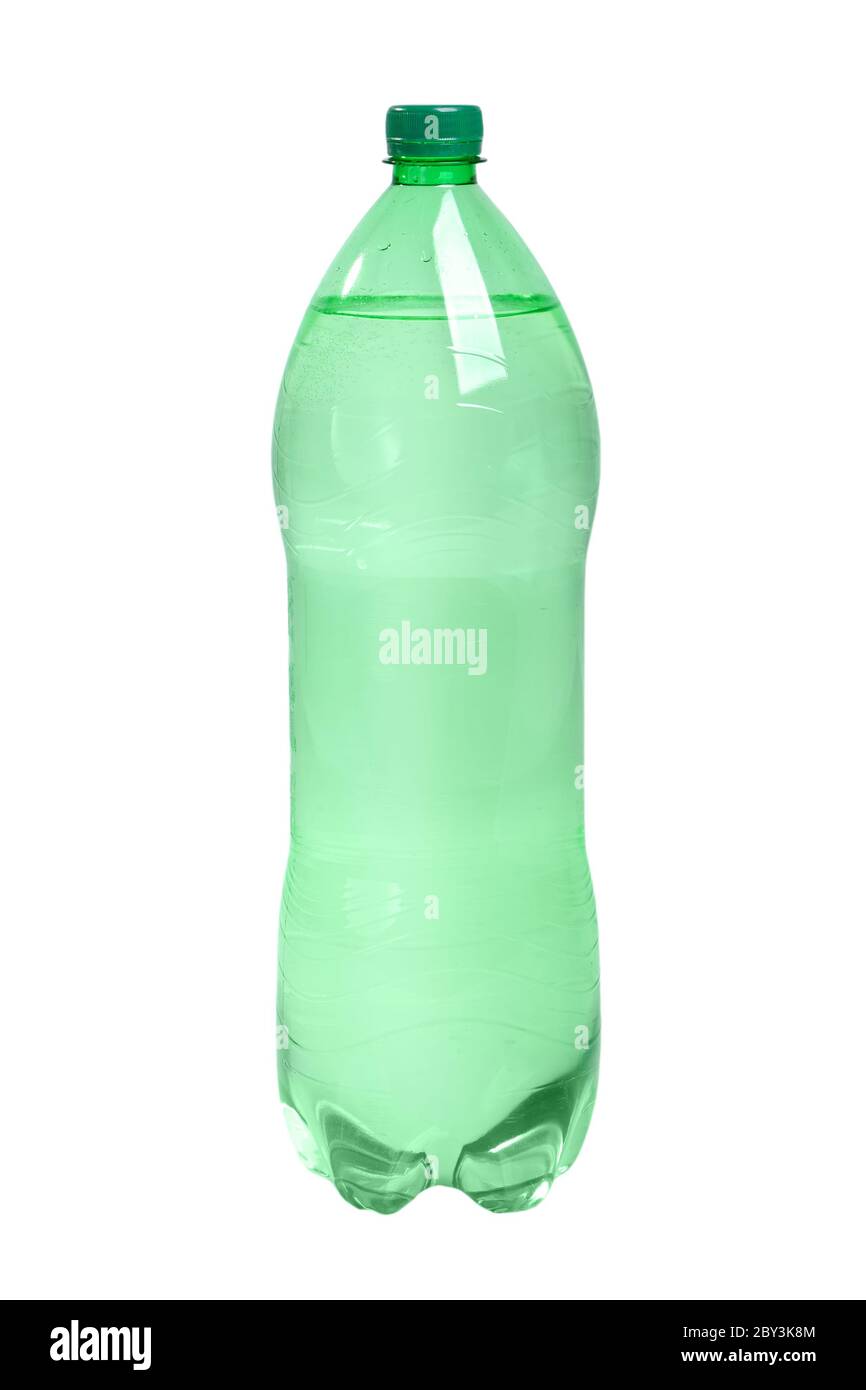 Bottle of water Stock Photo - Alamy