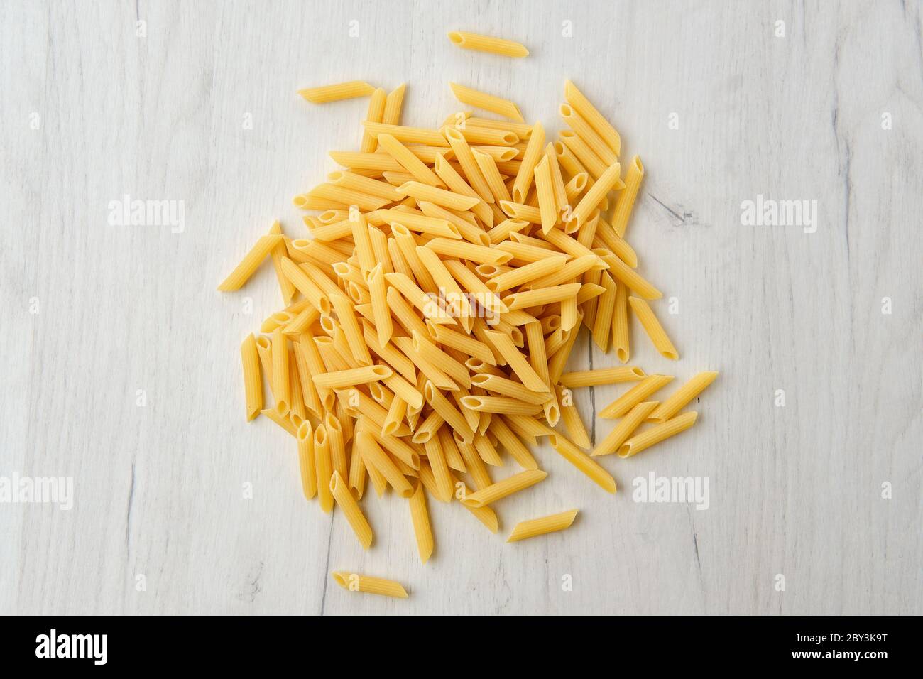 Overhead view diagonal hi-res stock photography and images - Alamy