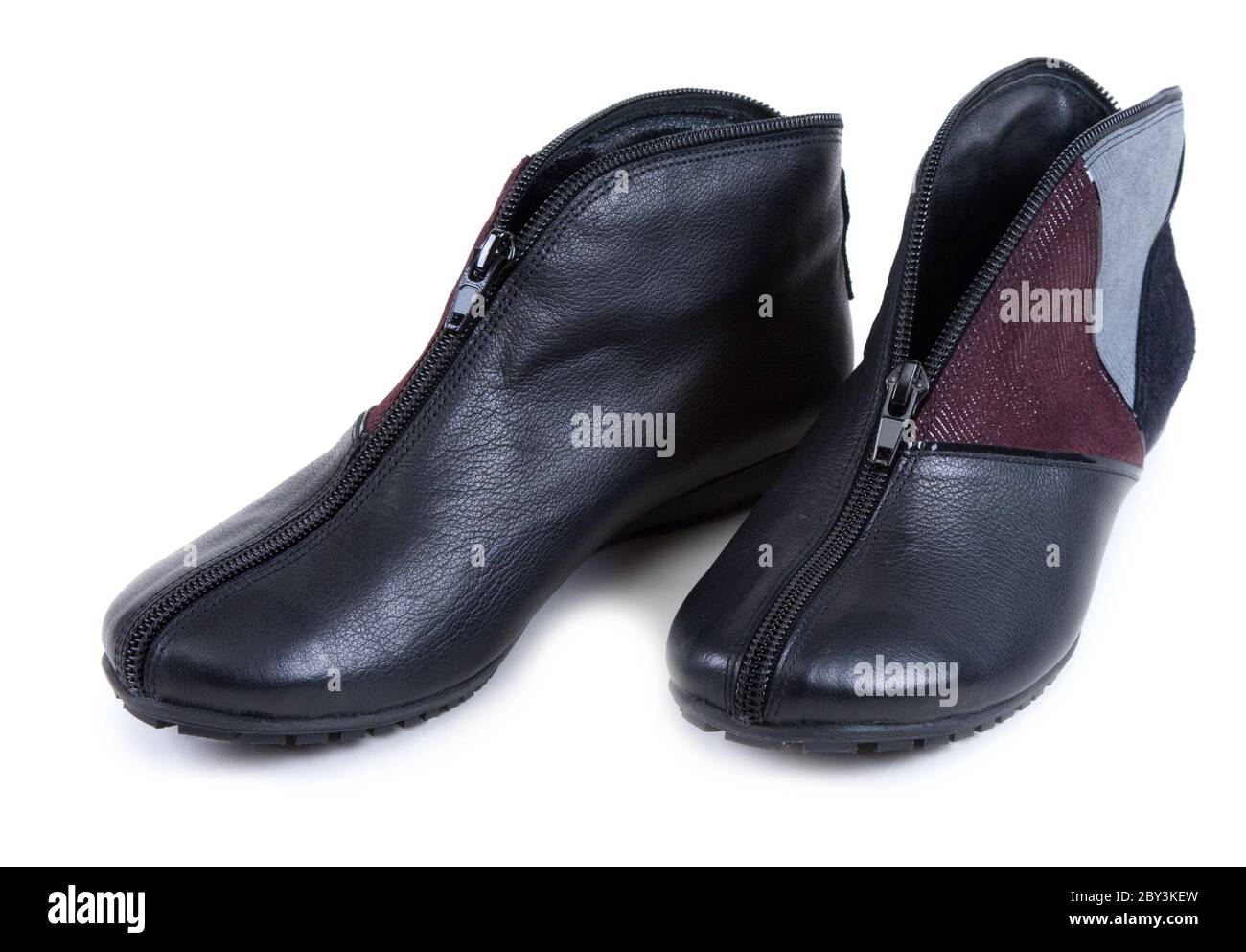 Corduroy shoes hi-res stock photography and images - Alamy