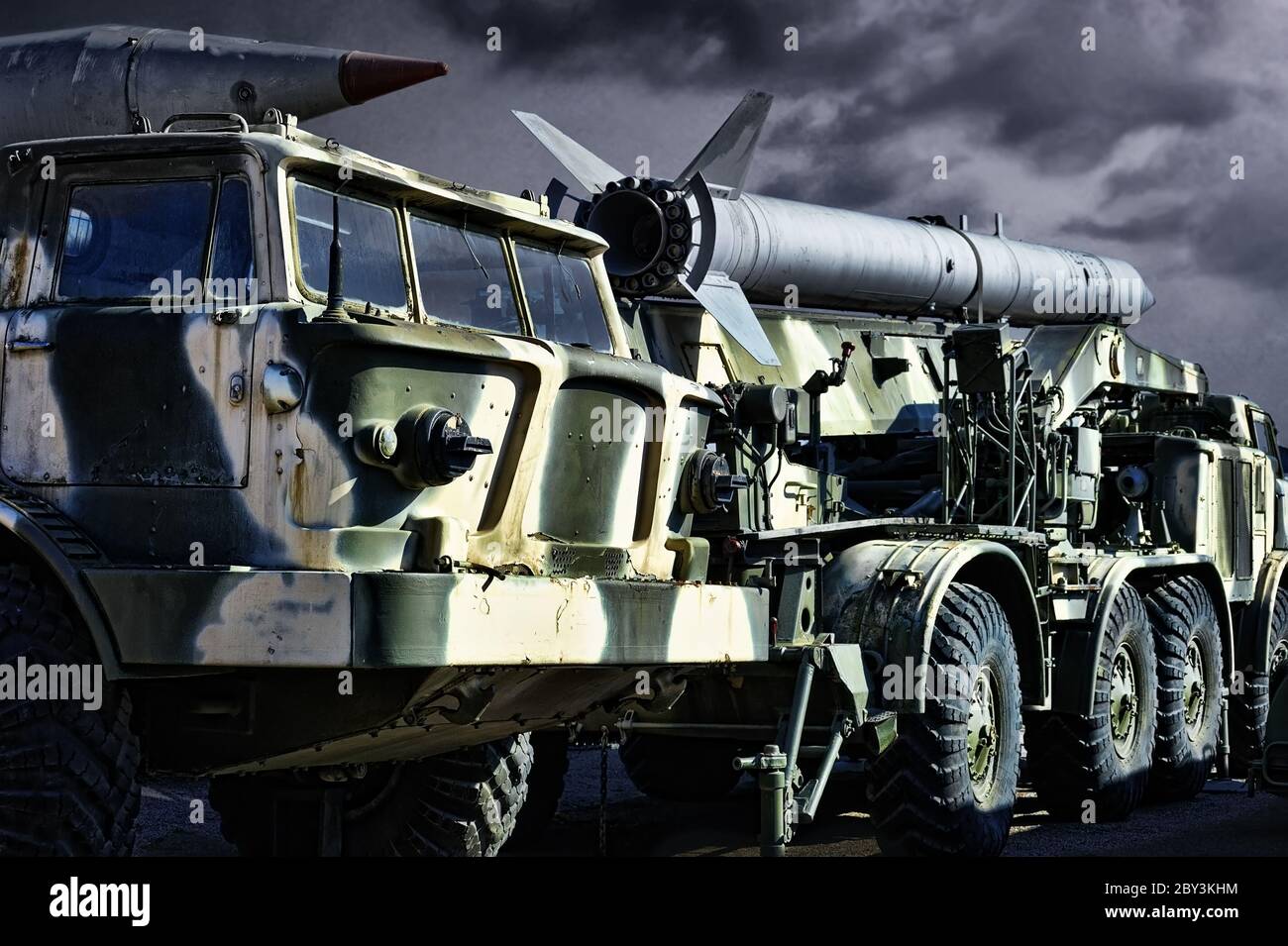 American mili hi-res stock photography and images - Alamy