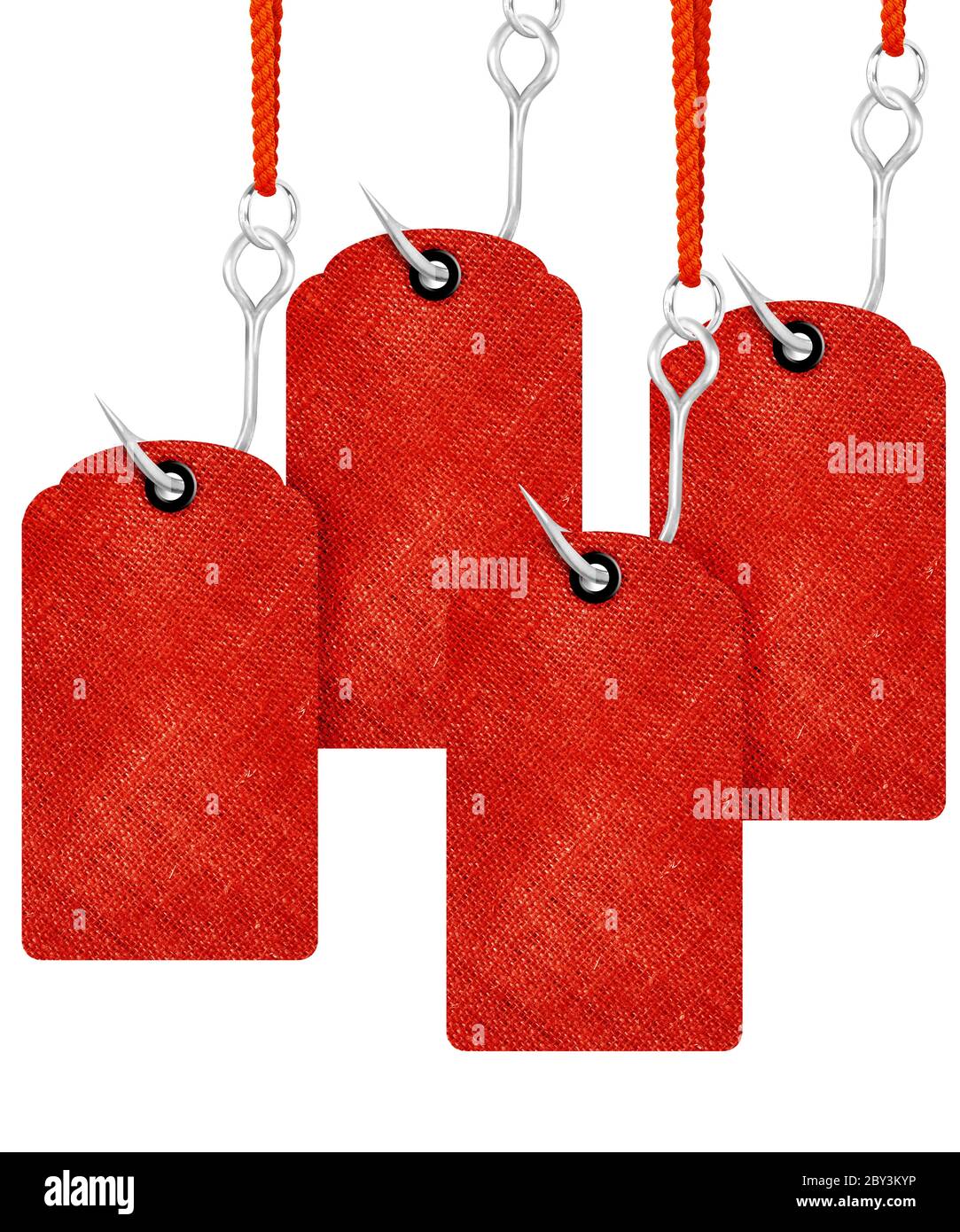 Price tag icon Cut Out Stock Images & Pictures - Alamy