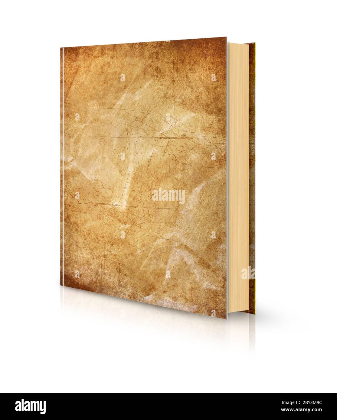 B front cover Cut Out Stock Images & Pictures - Alamy