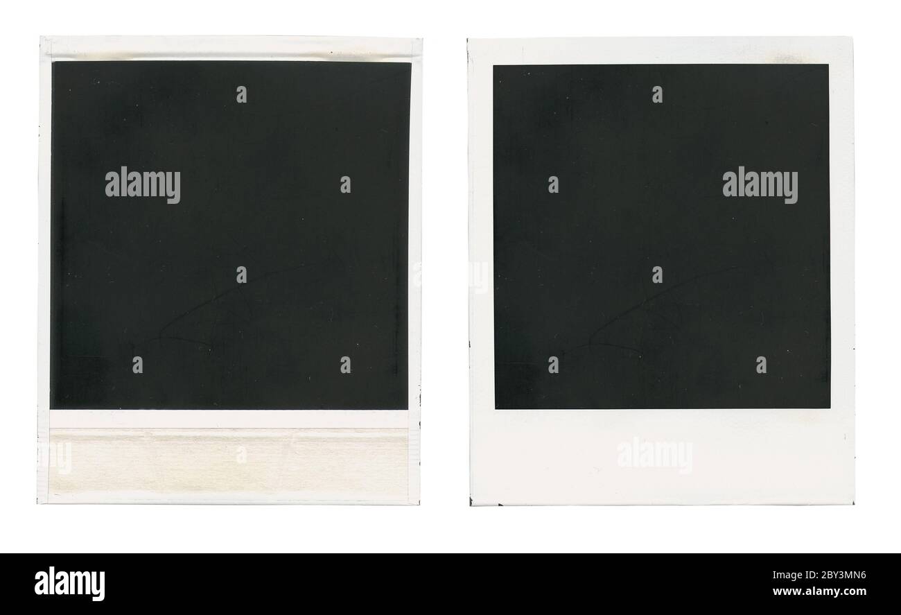 Old card hi-res stock photography and images - Alamy