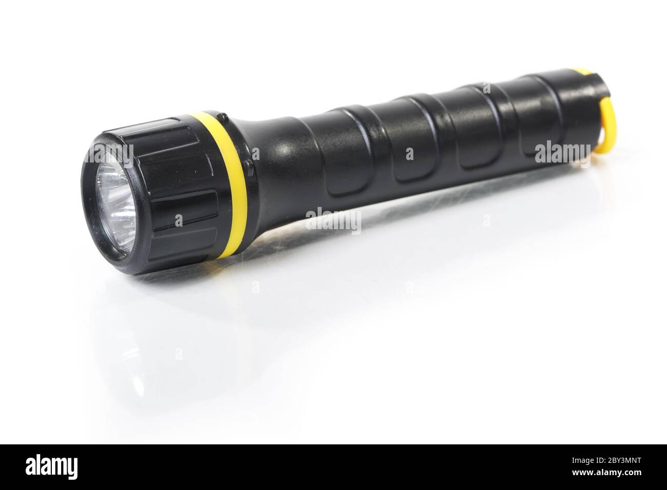 Flashlight led hi-res stock photography and images - Alamy