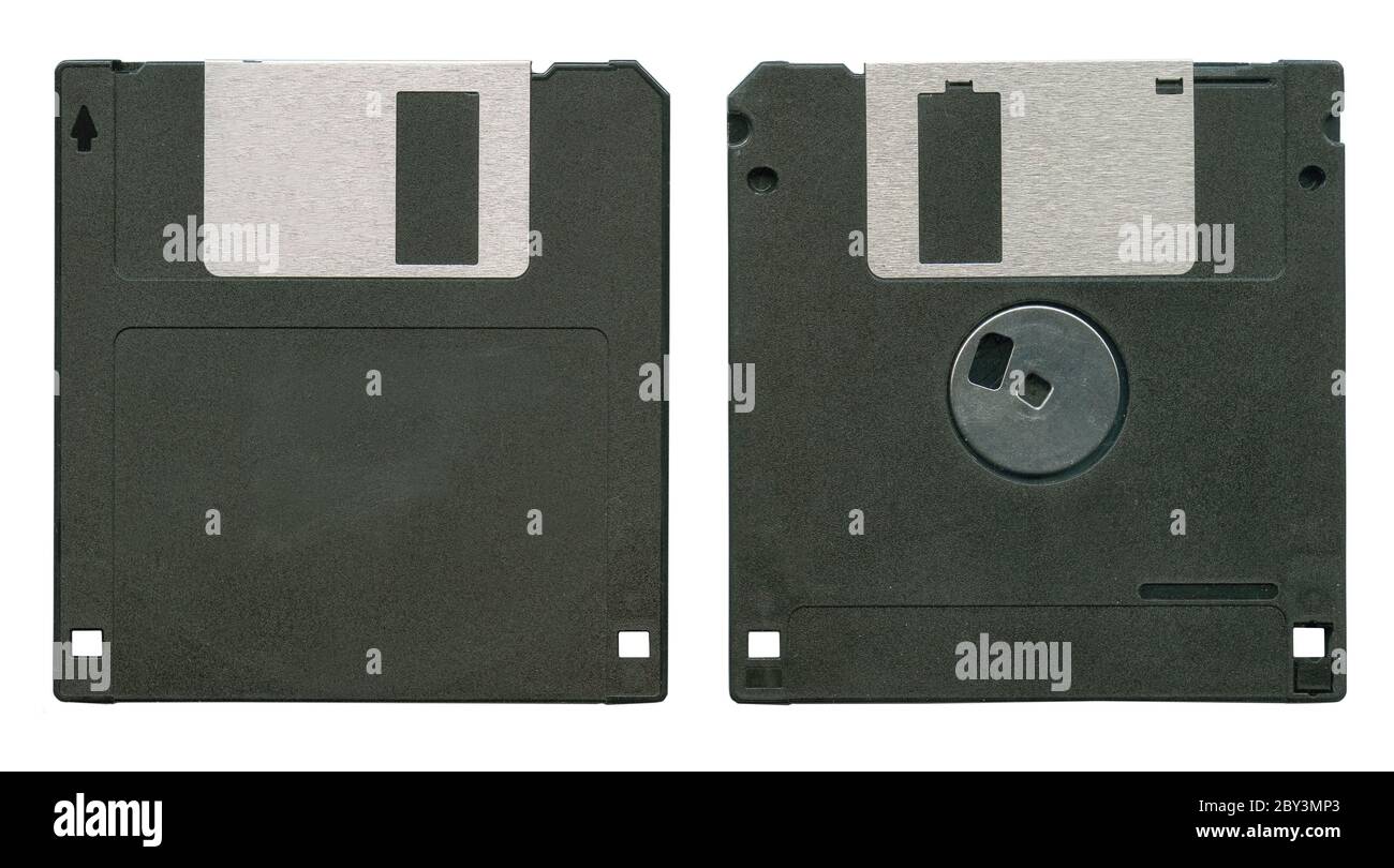 Diskette Sign High Resolution Stock Photography and Images - Alamy
