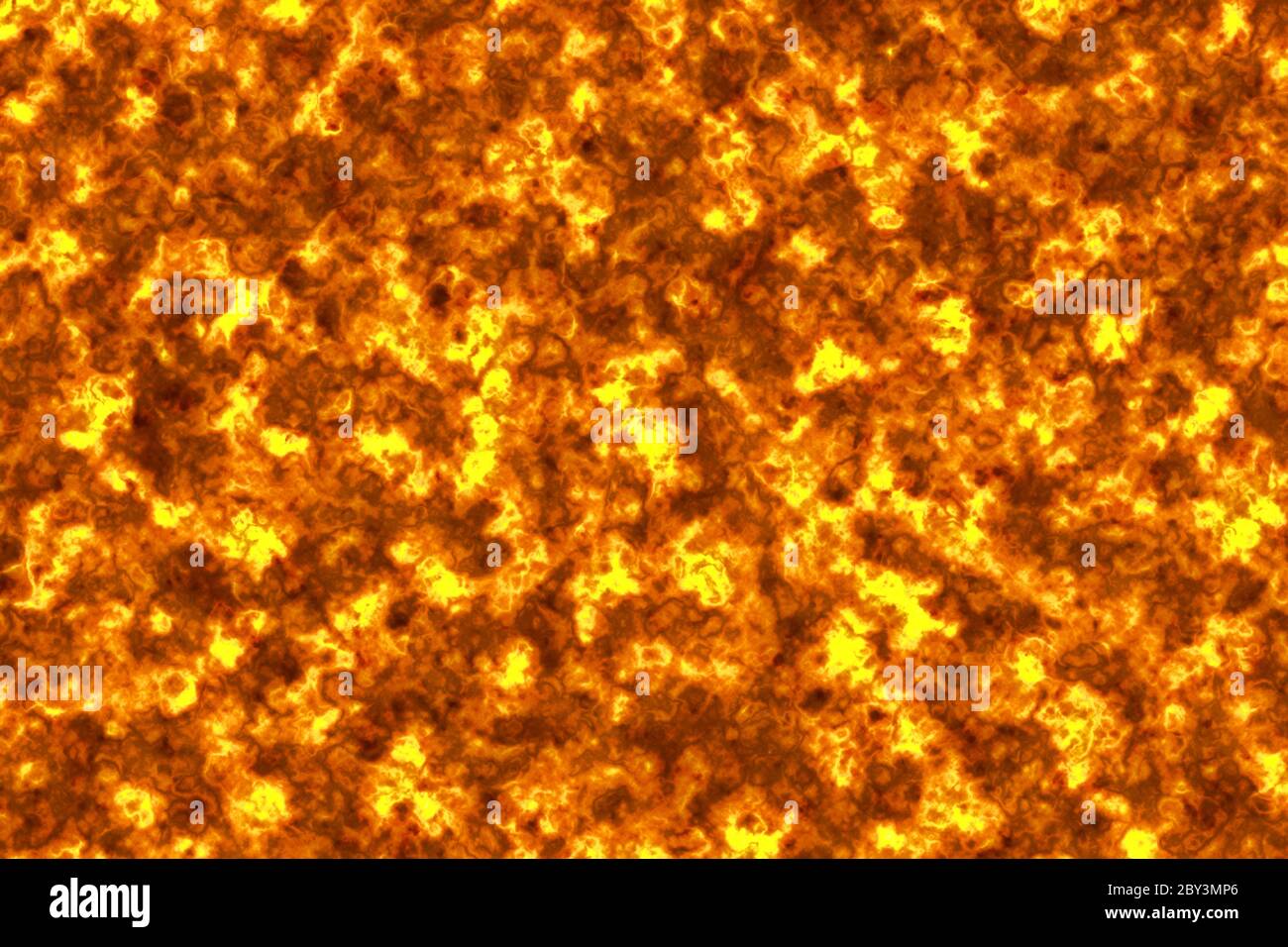 Lava flame hi-res stock photography and images - Alamy